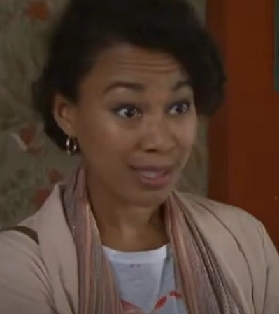 Lucy Craig | Hollyoaks Wiki | Fandom