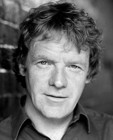 Mark Carter | Hollyoaks Wiki | Fandom