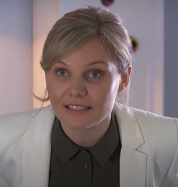 Ms. Lewis | Hollyoaks Wiki | Fandom