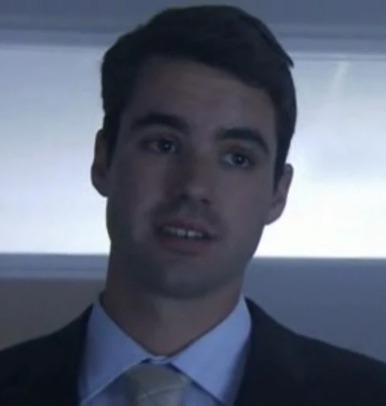 Adam (Vlach Ashton) | Hollyoaks Wiki | Fandom