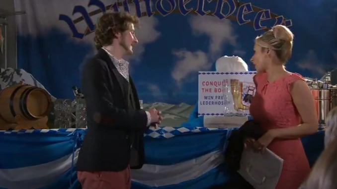 Episode 3483 (28th November 2012) | Hollyoaks Wiki | Fandom