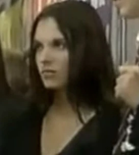 Debbie Dean (List of appearances) | Hollyoaks Wiki | Fandom