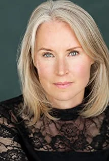 Kate Hampson | Hollyoaks Wiki | Fandom