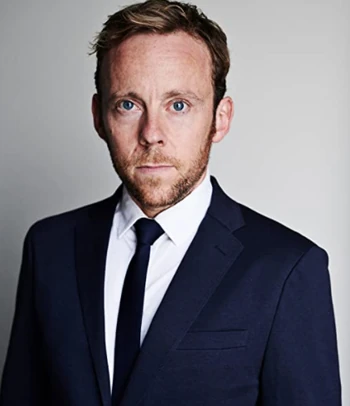 Alexander Perkins | Hollyoaks Wiki | Fandom