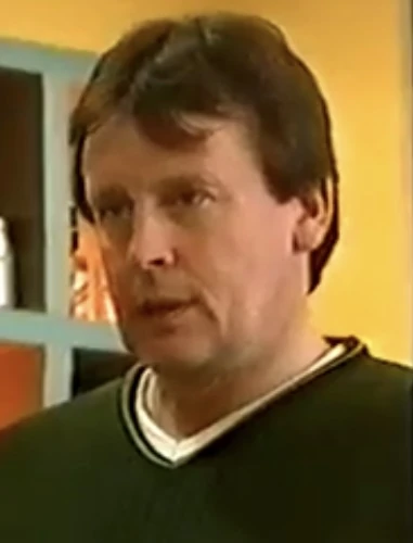 Andy Morgan (List of appearances) | Hollyoaks Wiki | Fandom