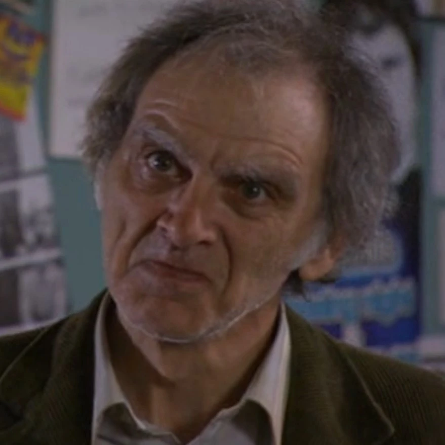 Eamon Fisher | Hollyoaks Wiki | Fandom