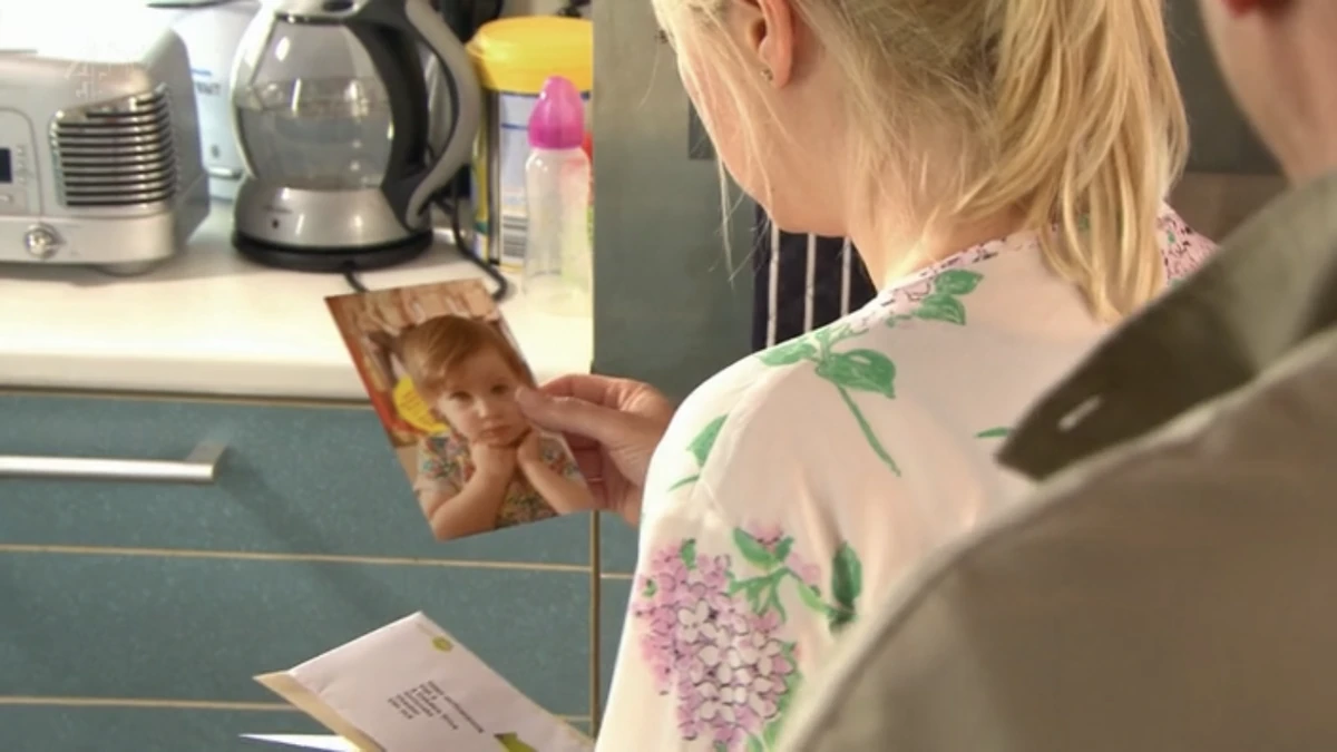Episode 4175 (24th July 2015) | Hollyoaks Wiki | Fandom