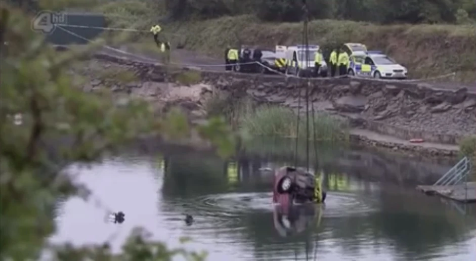 Episode 3960 (26th September 2014) | Hollyoaks Wiki | Fandom