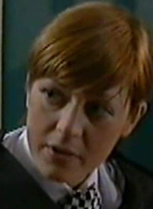 Anne Byrne | Hollyoaks Wiki | Fandom