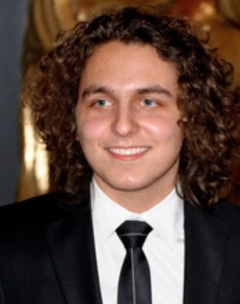 Ashley Margolis | Hollyoaks Wiki | Fandom