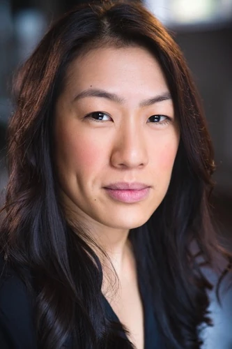 Stacy Liu | Hollyoaks Wiki | Fandom