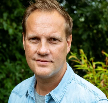 Ben Uttley | Hollyoaks Wiki | Fandom