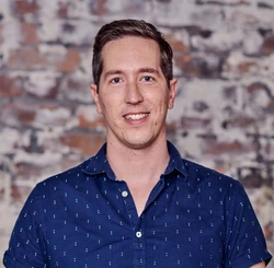 Gary Sewell | Hollyoaks Wiki | Fandom