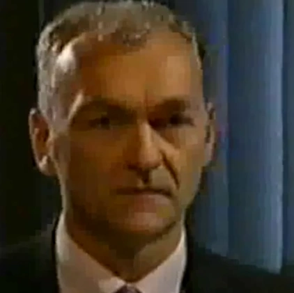 D.C. Wardle | Hollyoaks Wiki | Fandom