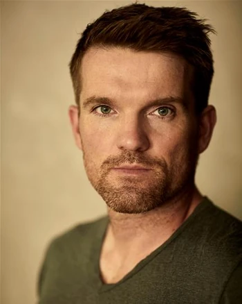 Dean Ashton | Hollyoaks Wiki | Fandom