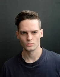 Jude Monk McGowan | Hollyoaks Wiki | Fandom