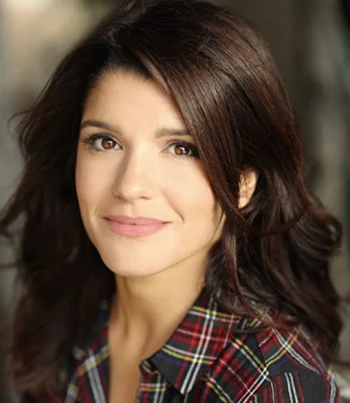 Natalie Anderson | Hollyoaks Wiki | Fandom