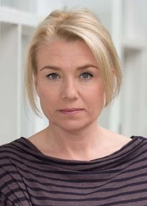 Saskia Wickham | Hollyoaks Wiki | Fandom