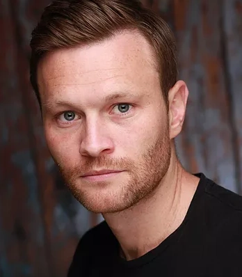 Daniel Jillings | Hollyoaks Wiki | Fandom