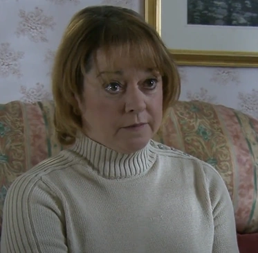 Erin Fisher | Hollyoaks Wiki | Fandom