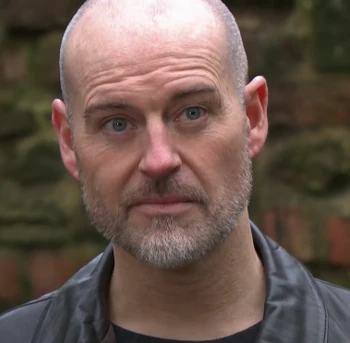 Fergus Collins | Hollyoaks Wiki | Fandom