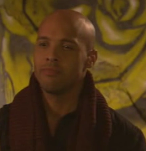 Tyson (Tristan Temple) | Hollyoaks Wiki | Fandom