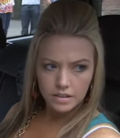 Hayley Ramsey (List of appearances) | Hollyoaks Wiki | Fandom