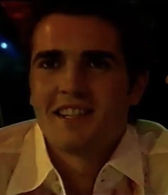 Joe Spencer (List of appearances) | Hollyoaks Wiki | Fandom