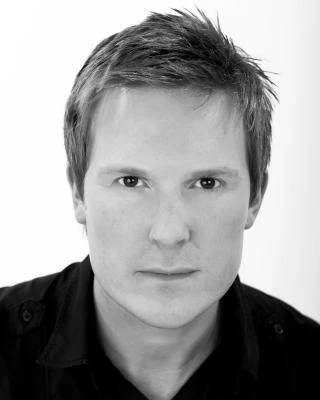 Daniel Pape | Hollyoaks Wiki | Fandom