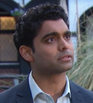 Francis Butler | Hollyoaks Wiki | Fandom