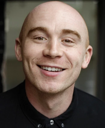 Sam Melvin | Hollyoaks Wiki | Fandom