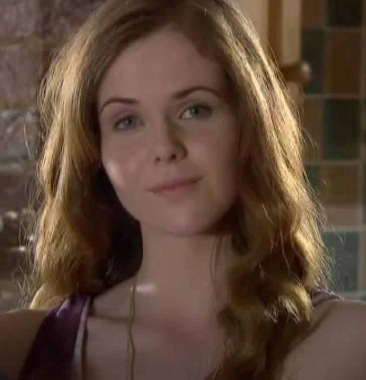 Chloe Chance | Hollyoaks Wiki | Fandom