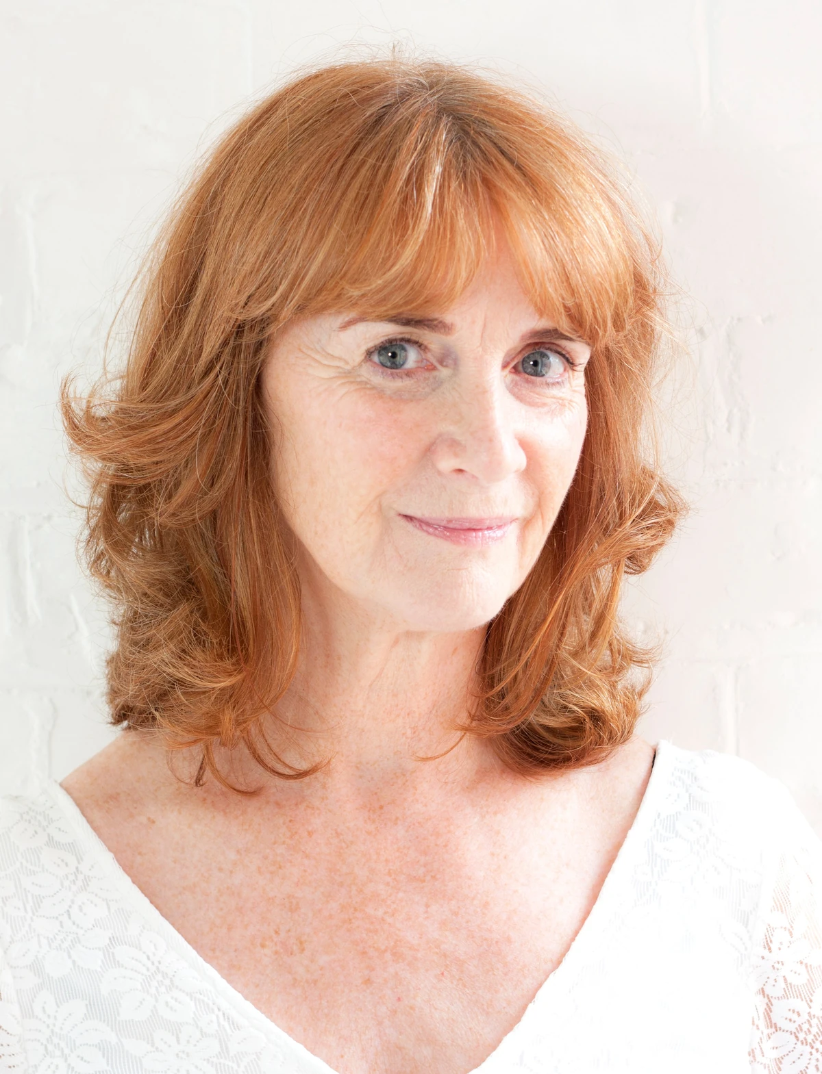 Daryl Fishwick | Hollyoaks Wiki | Fandom