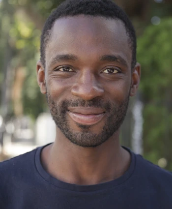 Denver Isaac | Hollyoaks Wiki | Fandom