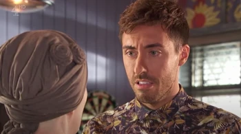 Episode 4821 (15th January 2018) | Hollyoaks Wiki | Fandom