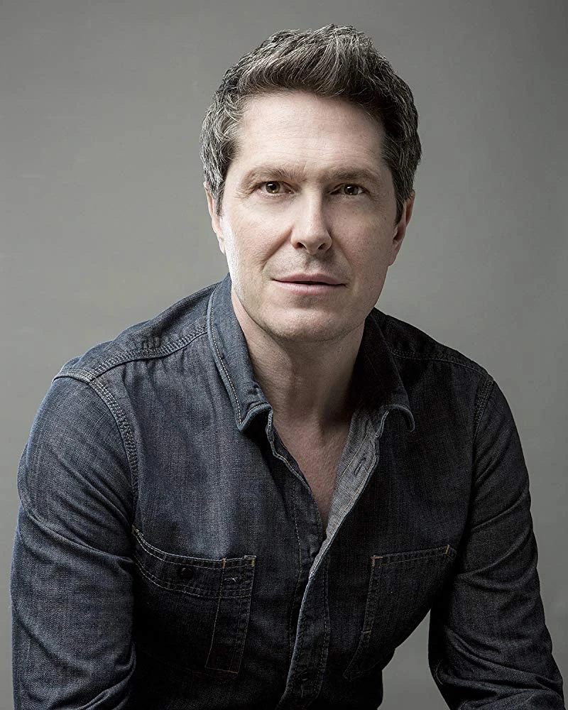 Neil Roberts | Hollyoaks Wiki | Fandom