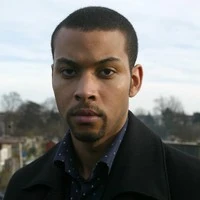 Andrew Somerville | Hollyoaks Wiki | Fandom