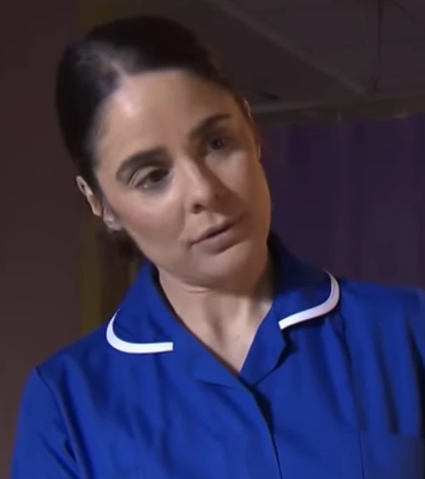 Coleen (Caroline Cookson) | Hollyoaks Wiki | Fandom