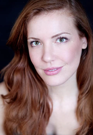 Josie Taylor | Hollyoaks Wiki | Fandom