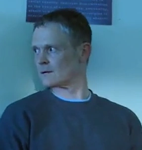 Kai (Liam Smith) | Hollyoaks Wiki | Fandom