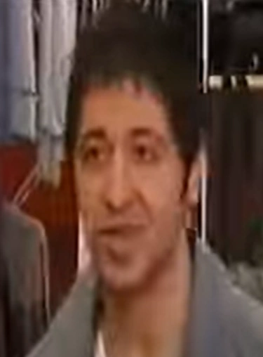 Tommy MacIntyre | Hollyoaks Wiki | Fandom