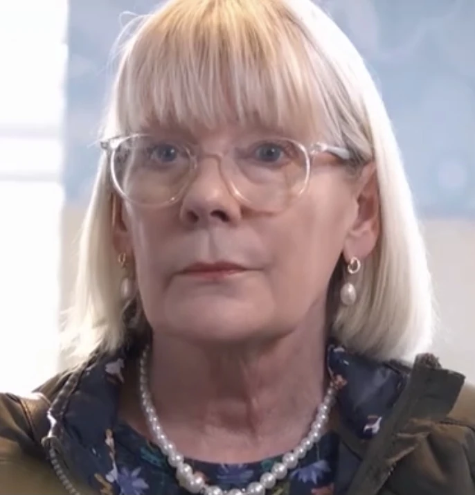 Carole Kelly | Hollyoaks Wiki | Fandom