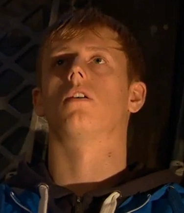 Damon (Richard Crehan) | Hollyoaks Wiki | Fandom