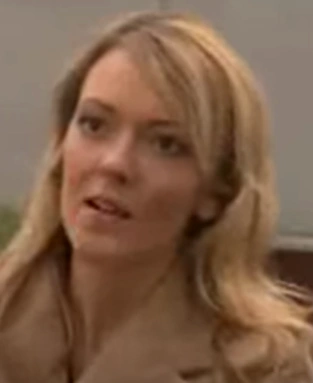 Jennifer Kiddle | Hollyoaks Wiki | Fandom