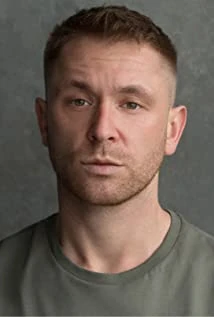 Joe Mallalieu | Hollyoaks Wiki | Fandom