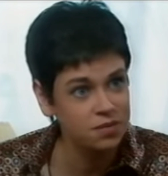 Susi Harrison | Hollyoaks Wiki | Fandom