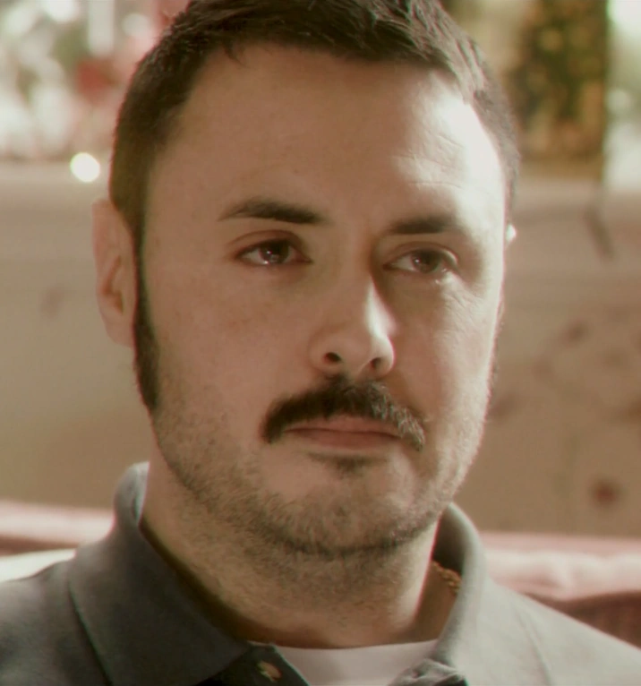 Wes (Scott Dyet) | Hollyoaks Wiki | Fandom