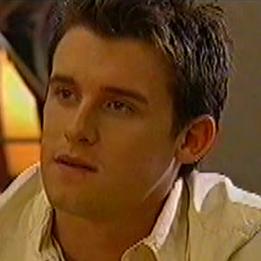 Sam Owen | Hollyoaks Wiki | Fandom