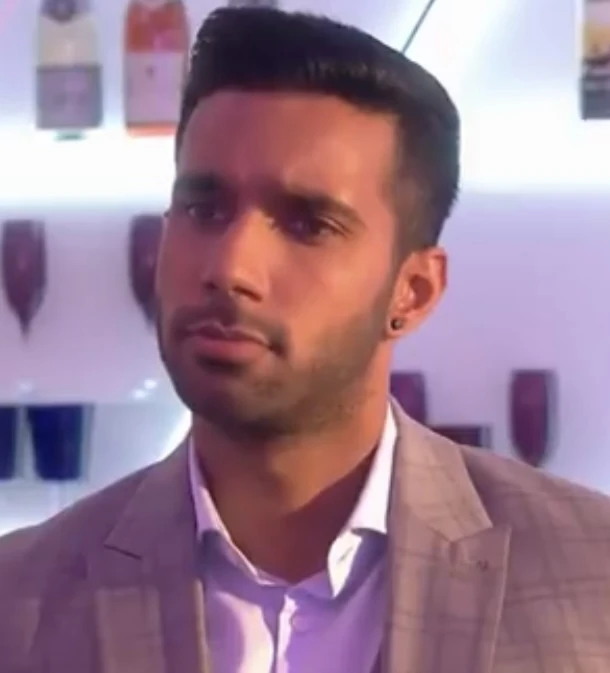 Sami Maalik (List of appearances) | Hollyoaks Wiki | Fandom