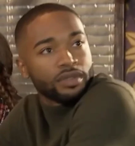 Toby Faroe (List of appearances) | Hollyoaks Wiki | Fandom